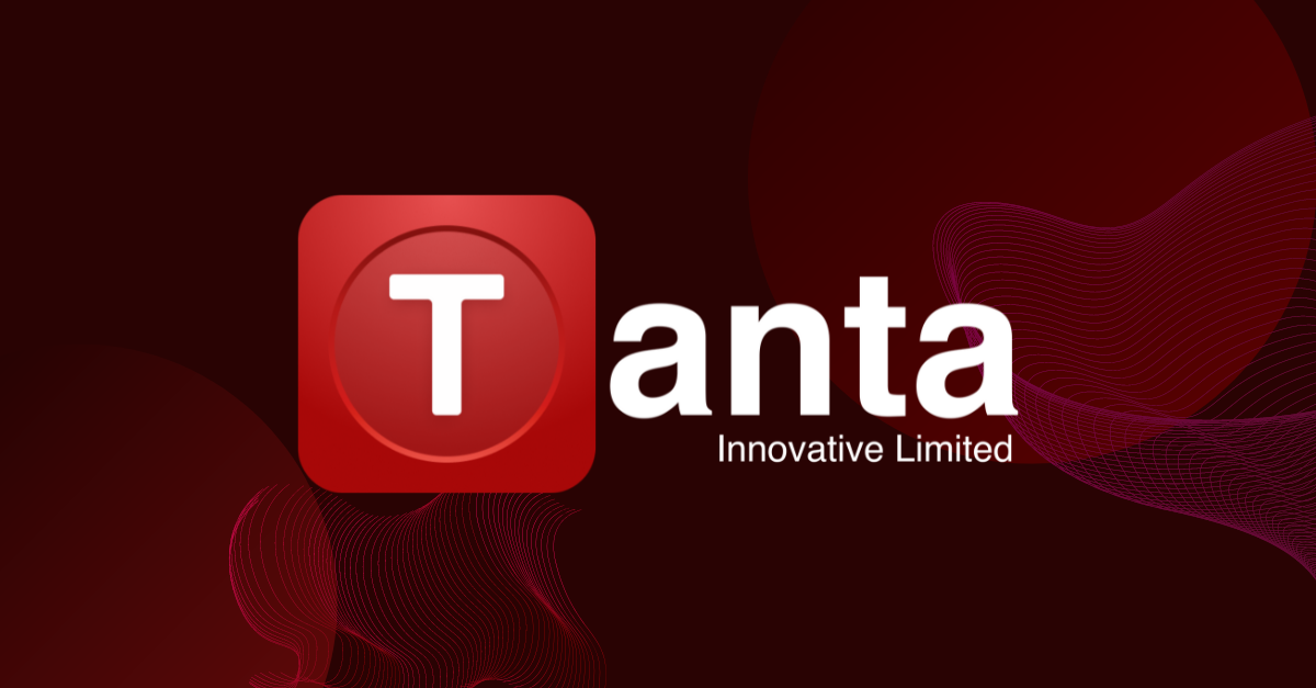 Cybersecurity Services Nigeria | Protect Your Business | Tanta Innovative